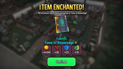 Shop Titans Images - LaunchBox Games Database