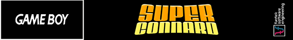 Super Connard Images - LaunchBox Games Database