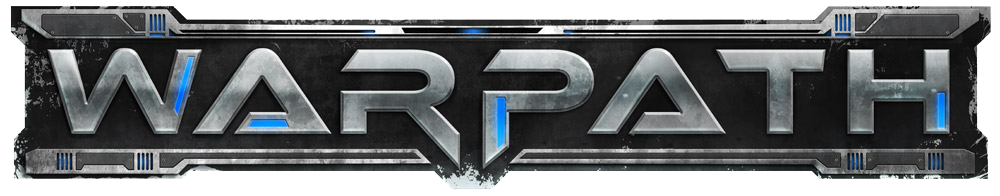 Warpath Images - LaunchBox Games Database