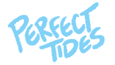 Perfect Tides - LaunchBox Games Database