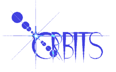 Orbits Images - LaunchBox Games Database