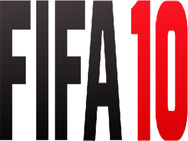 FIFA Soccer 10 Images - LaunchBox Games Database