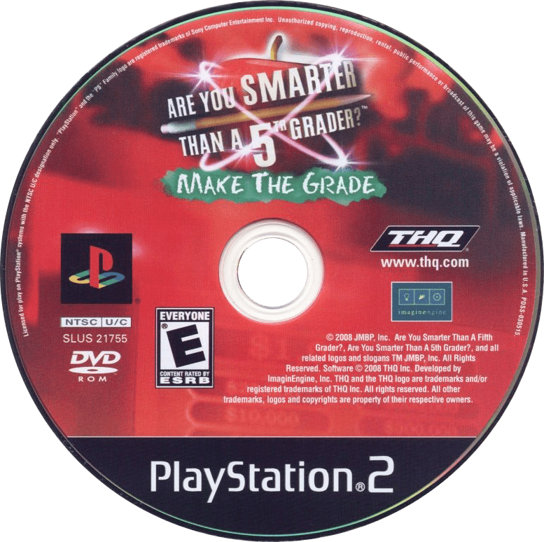 Are You Smarter Than A 5th Grader Make The Grade Images LaunchBox Are You Smarter Than A 5th Grader Make The Grade Images LaunchBox
