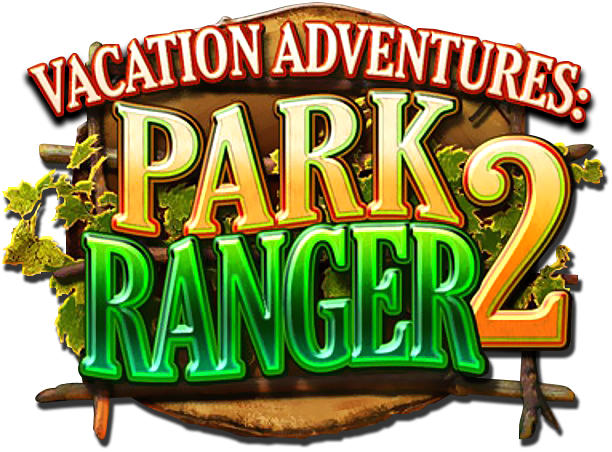 Vacation Adventures: Park Ranger 2 Images - LaunchBox Games Database