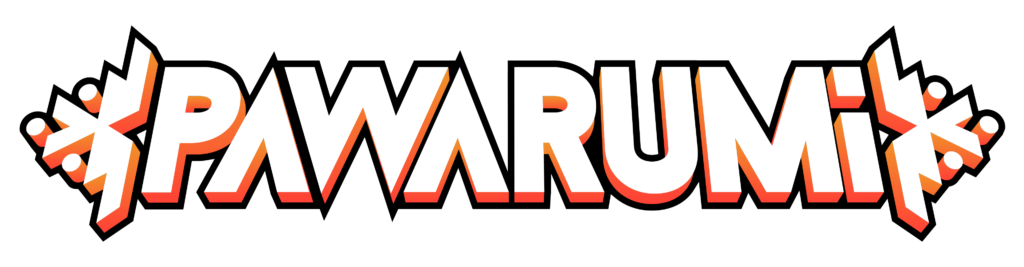 PAWARUMI Images - LaunchBox Games Database