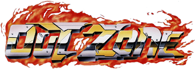 Out Zone Images - LaunchBox Games Database