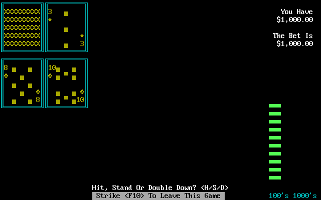 FriendlyWare PC Introductory Set Images - LaunchBox Games Database