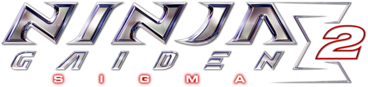 Ninja Gaiden Sigma 2 Details - LaunchBox Games Database