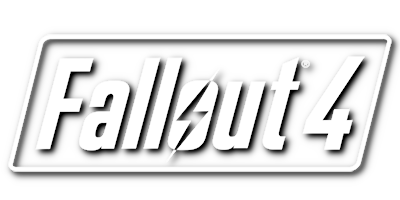 Fallout 4 Images - LaunchBox Games Database