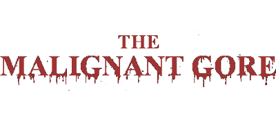 The Malignant Gore Images - LaunchBox Games Database