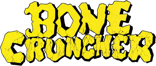 Bone Cruncher Images - LaunchBox Games Database