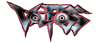 Volfoss Images - LaunchBox Games Database