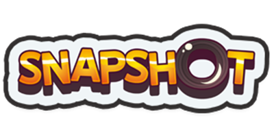 Snapshot - LaunchBox Games Database