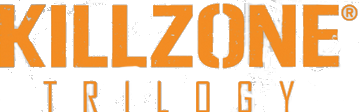 Killzone Trilogy Images - LaunchBox Games Database