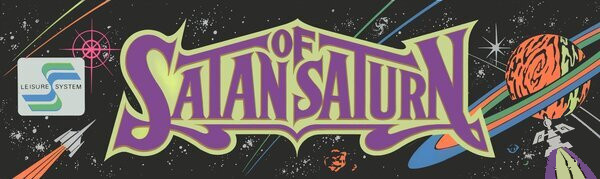 Zarzon Images - LaunchBox Games Database