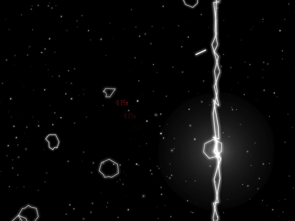 Earth is a 3D Planet Images - LaunchBox Games Database