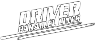 Driver: Parallel Lines Images - LaunchBox Games Database