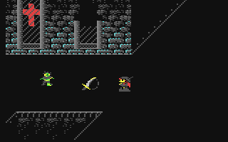 God Slayer Images - LaunchBox Games Database