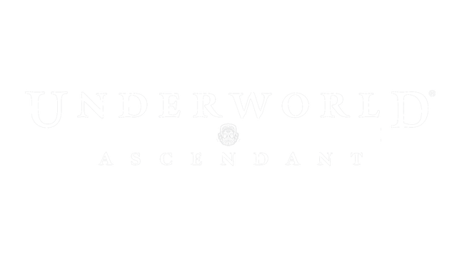 Underworld Ascendant Images - LaunchBox Games Database