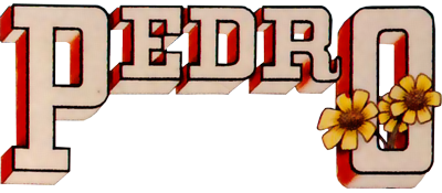 Pedro Images - LaunchBox Games Database