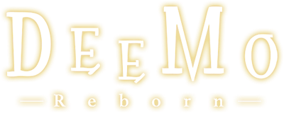 Deemo: Reborn Images - LaunchBox Games Database