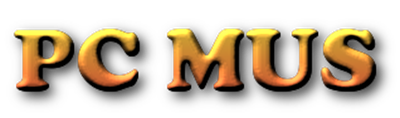 PC Mus - LaunchBox Games Database