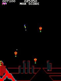 Looping Images - LaunchBox Games Database