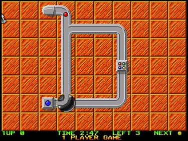 Toobz Images - LaunchBox Games Database