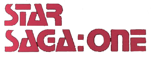 Star Saga: One: Beyond the Boundary Images - LaunchBox Games Database