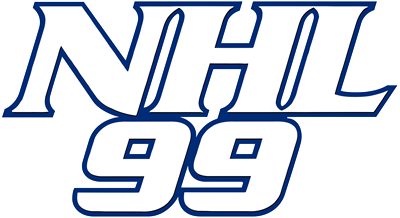 NHL 99 Images - LaunchBox Games Database