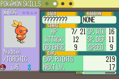 Pokémon Extra Images - LaunchBox Games Database