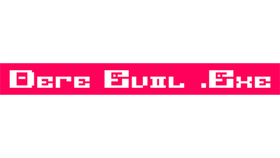 DERE EVIL EXE - LaunchBox Games Database