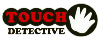 Touch Detective Images - LaunchBox Games Database