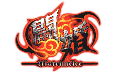 Matrimelee Images - LaunchBox Games Database