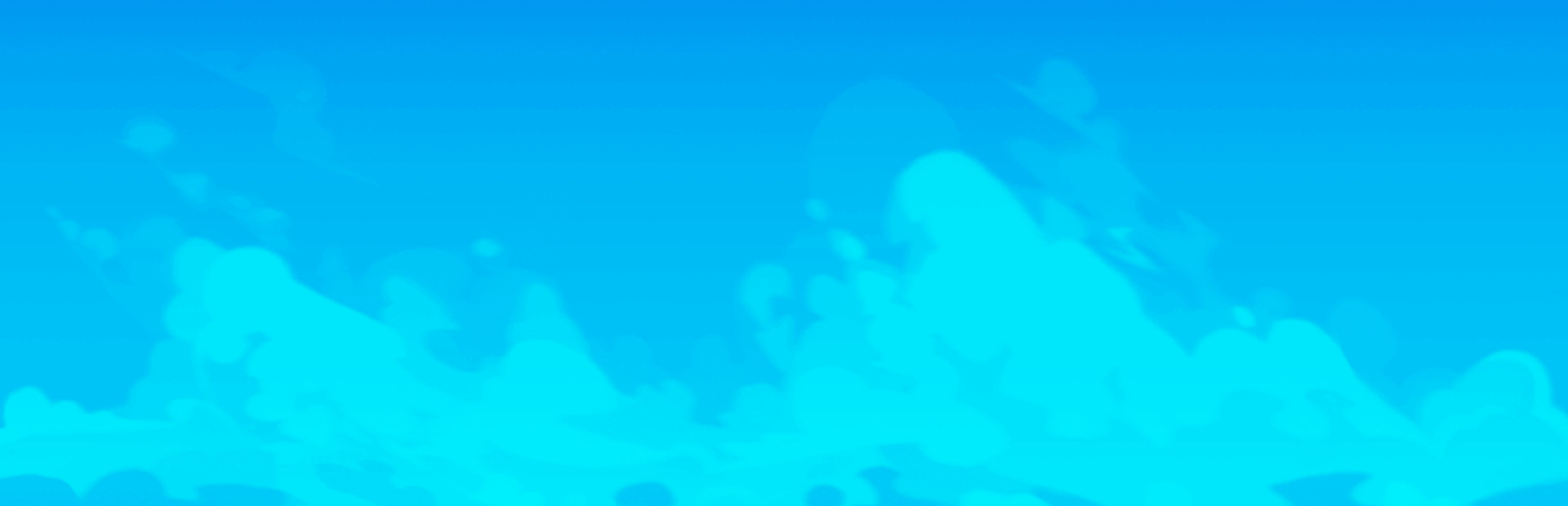 Ultimate Panic Flight Images - LaunchBox Games Database