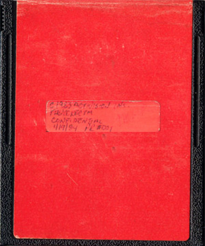 Thwocker Images - LaunchBox Games Database