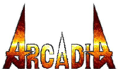 Rapid Hero Images - LaunchBox Games Database