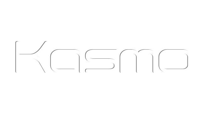 Kasmo Images - LaunchBox Games Database