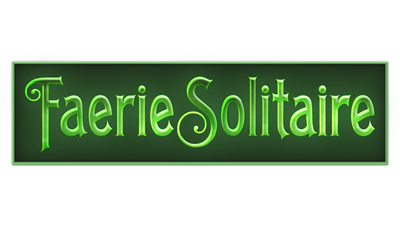 Faerie Solitaire Images - LaunchBox Games Database