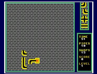 Pump Up The Volume - LaunchBox Games Database