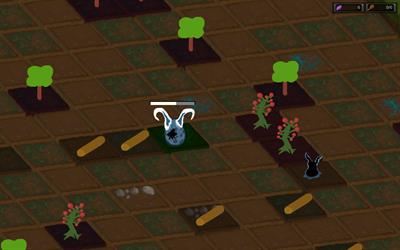 Evolo.Evolution Images - LaunchBox Games Database