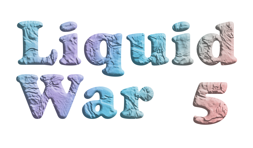 Liquid War v.5 Images - LaunchBox Games Database