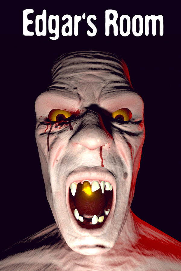 Edgar's Room Images - LaunchBox Games Database