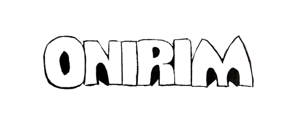 Onirim Images - LaunchBox Games Database