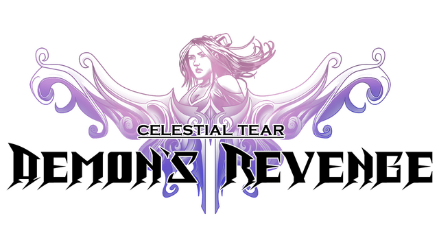 Celestial Tear: Demon's Revenge Images - LaunchBox Games Database