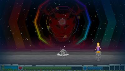 Echo of the Wilds Images - LaunchBox Games Database