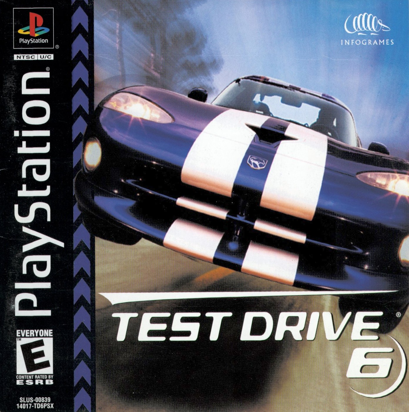Test Drive 6 Details LaunchBox Games Database test-drive-6-details-launchbox-games-database