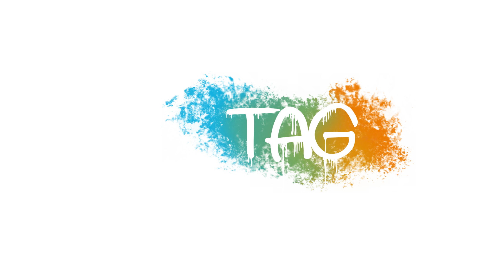 Aperture Tag: The Paint Gun Testing Initiative Images - LaunchBox Games ...