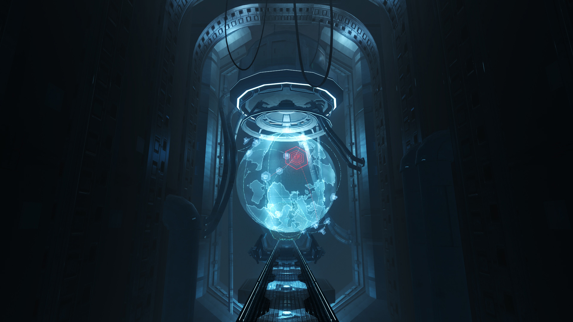 Distance Images - LaunchBox Games Database