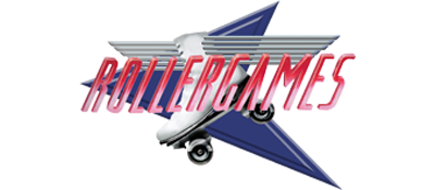 Rollergames Images - LaunchBox Games Database